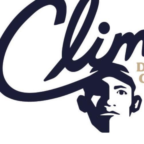Introducing Climo Disc Golf's Victory Line: Elevate Your Game with the ...