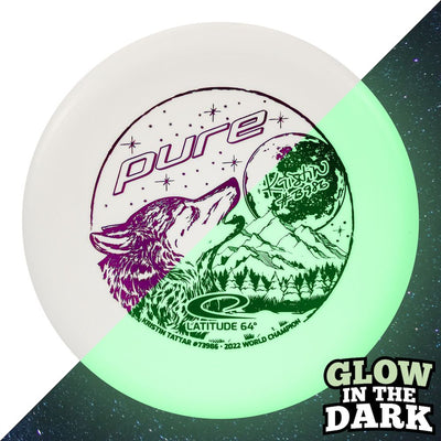 DZ Discs - Drop Zone Disc Golf Best store for Disc Golf Discs – Drop ...