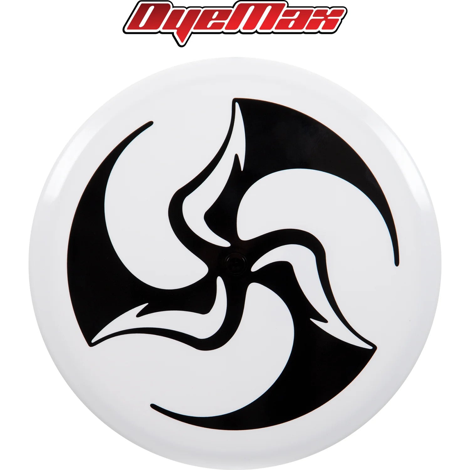 Dynamic Discs Fuzion Felon Fairway Driver with DyeMax Huk Lab Trifly S ...