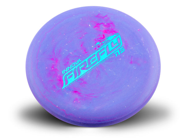 Innova Firefly Putter – Drop Zone Disc Golf (DZDiscs)