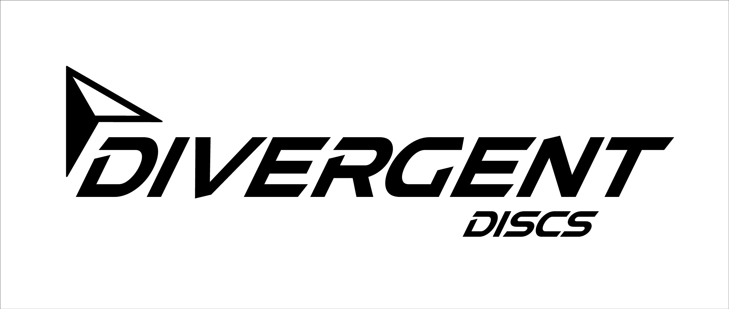 Divergent Logo Png