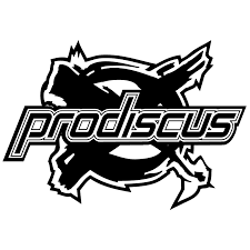 Prodiscus – Drop Zone Disc Golf (DZDiscs)