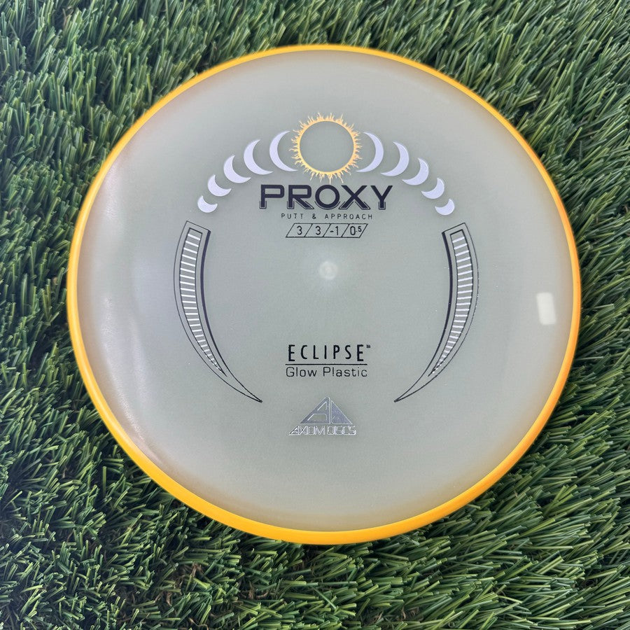 Eclipse Proxy – Drop Zone Disc Golf (DZDiscs)
