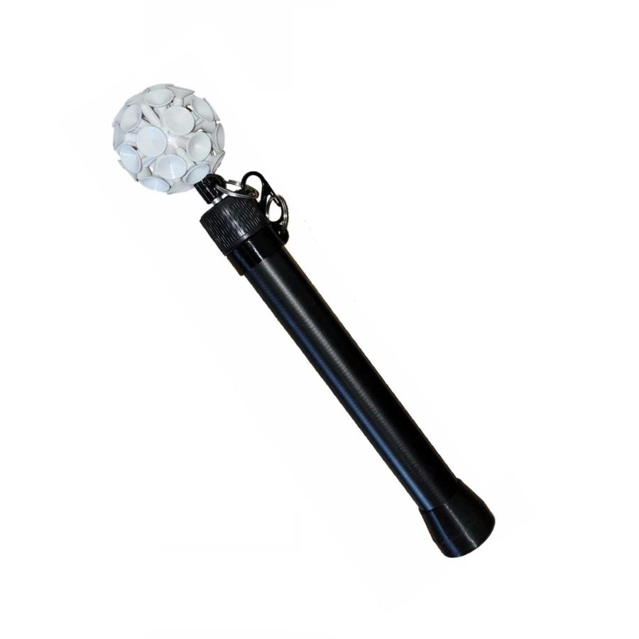 Max Disctance Max Stick Carbon Fiber Suction Cup Retriever - 10' – Drop ...