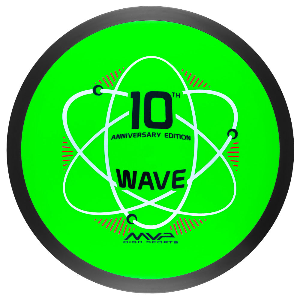 MVP 2025 GYROpalooza Box – Drop Zone Disc Golf (DZDiscs)