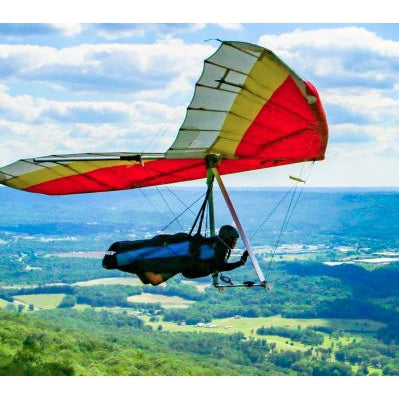 What does "glide" mean? – Drop Zone Disc Golf (DZDiscs)